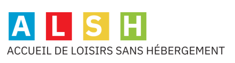 ALSH - Accueil de Loisirs - Communauté d'Agglomération CTLF